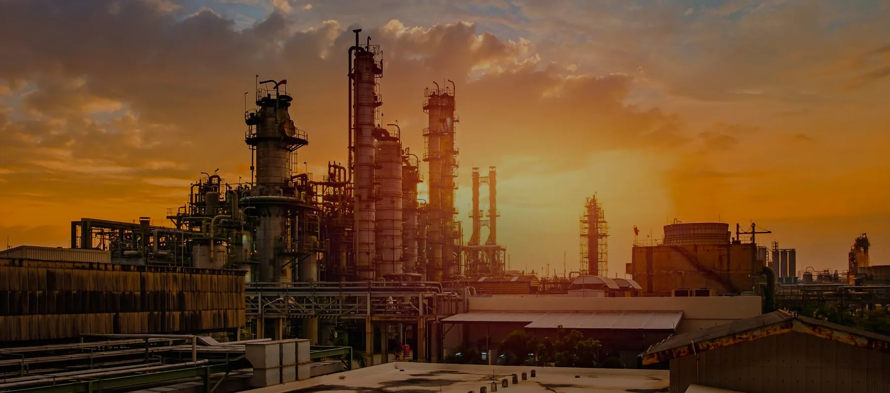 Wood River Refinery Lawsuit [October 2025 Update]